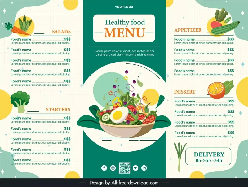 Sample Healthy Menu Healthy Meals For Kids Catering For Daycare Sample Healthy Menu Healthy Meals For Kids Catering For Daycare