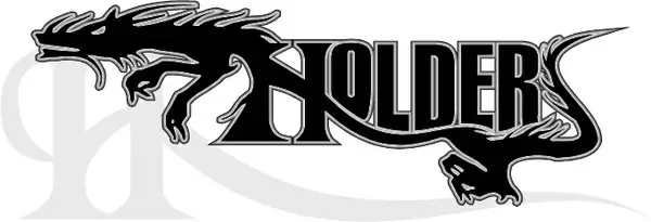 Holder vectors free download 60,586 editable .ai .eps .svg .cdr files