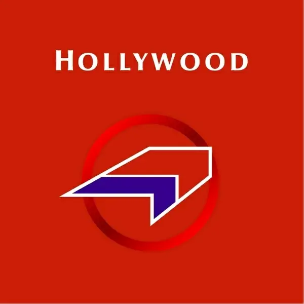 Hollywood vectors free download 33 editable .ai .eps .svg .cdr files