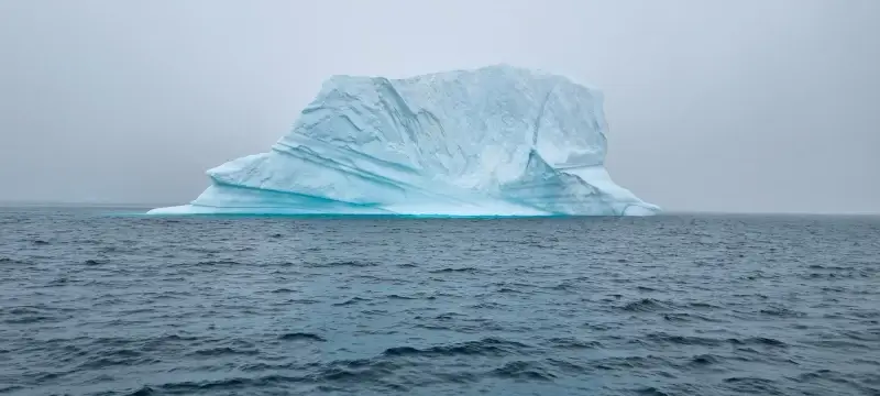 Iceberg scene picture modern realistic Photos in .jpg format free and ...
