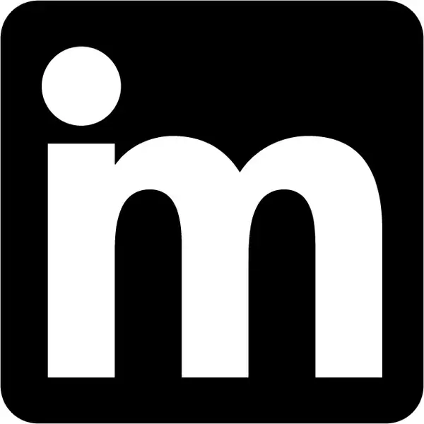 Imli vectors free download 53 editable .ai .eps .svg .cdr files