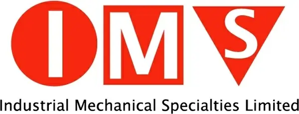 Ims 7 Vectors graphic art designs in editable .ai .eps .svg .cdr format ...