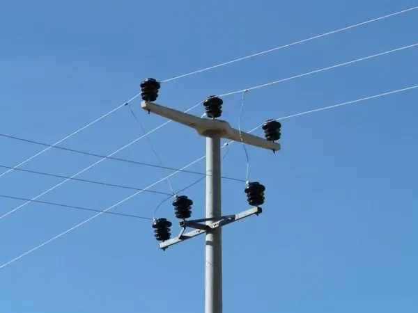 Electrical city tramway Photos in .jpg format free and easy download ...