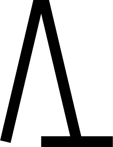 Japanese Map Symbol Coniferous Trees clip art Vectors graphic art ...