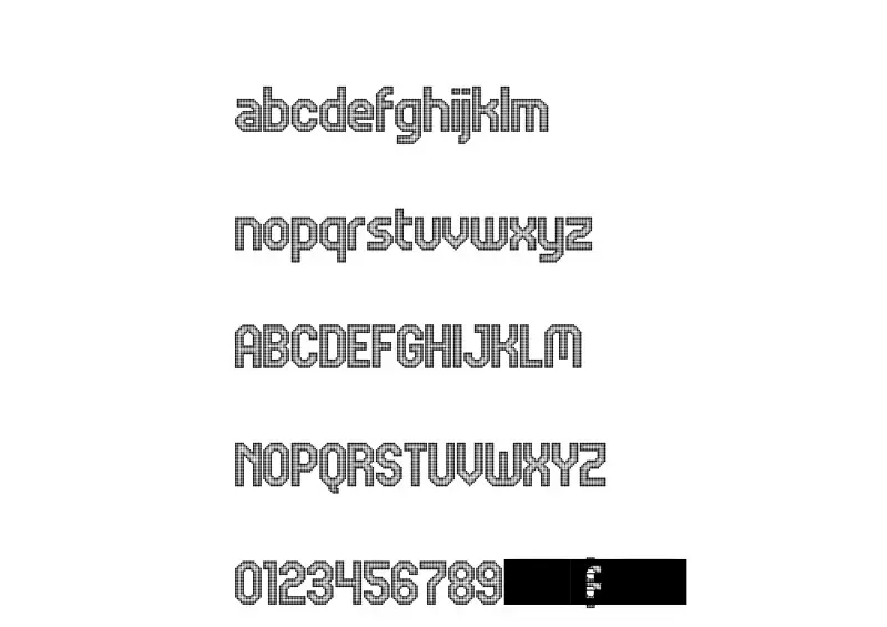 JD Melted Font in truetype .ttf opentype .otf format free and easy download unlimit id:6909739