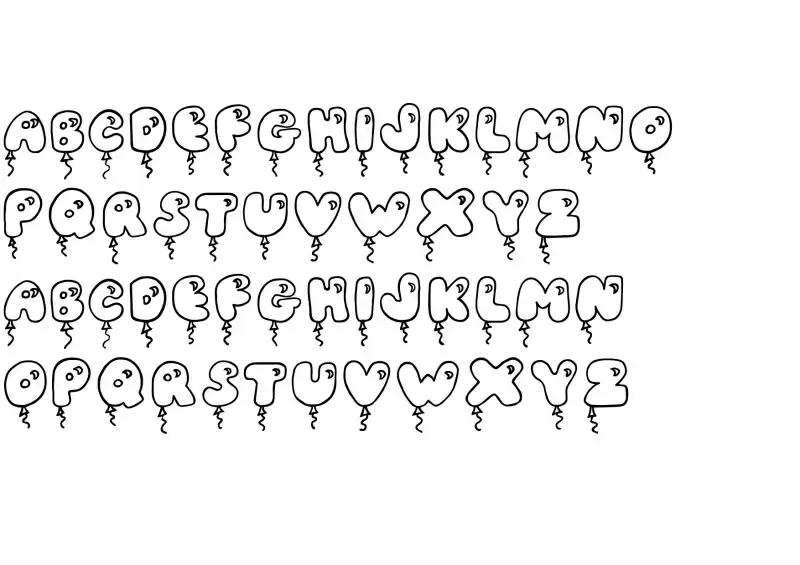 Magmawave Caps Font in truetype .ttf opentype .otf format free and easy ...