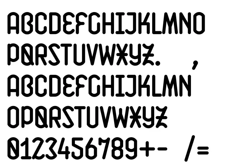 Fancy Card Text Font in truetype .ttf opentype .otf format free and ...