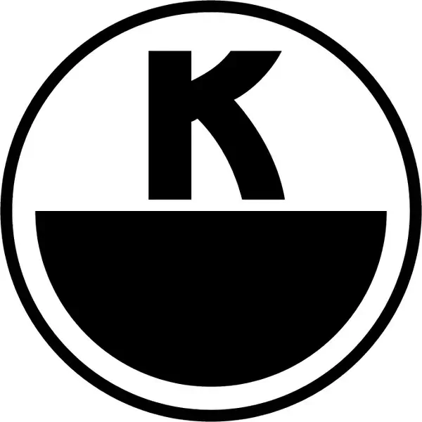 K Vectors graphic art designs in editable .ai .eps .svg .cdr format ...