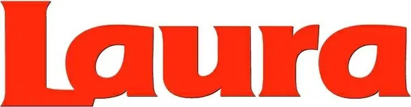 Laura 1 Vectors graphic art designs in editable .ai .eps .svg .cdr ...