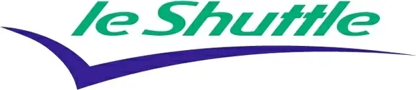 Shuttle vectors free download 33 editable .ai .eps .svg .cdr files