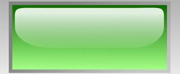 Green clip arts vectors newest