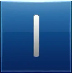 Letter I Icons in .svg .png .ai .eps format free and easy download ...