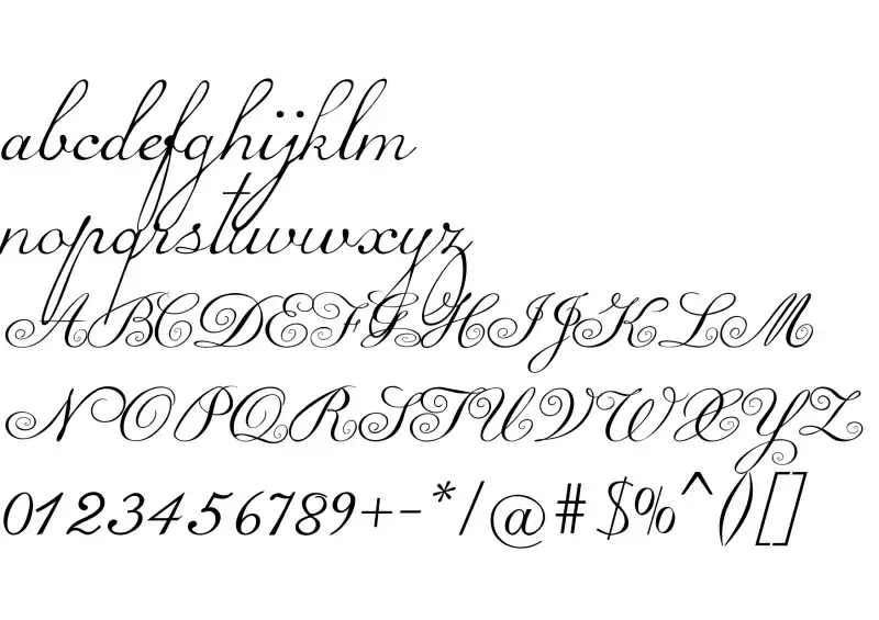 Loopi Font in truetype .ttf opentype .otf format free and easy download ...