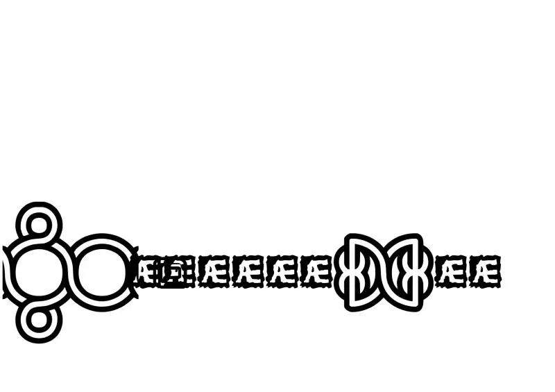 Loopi Font in truetype .ttf opentype .otf format free and easy download ...