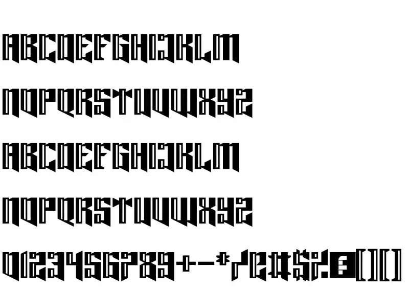 Spy Lord Font in truetype .ttf opentype .otf format free and easy ...