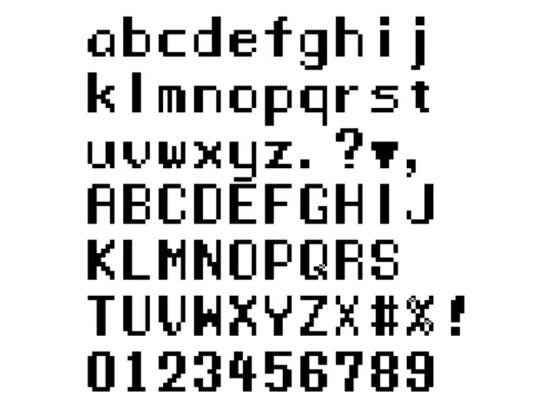 Pac-12 Font in truetype .ttf opentype .otf format free and easy ...