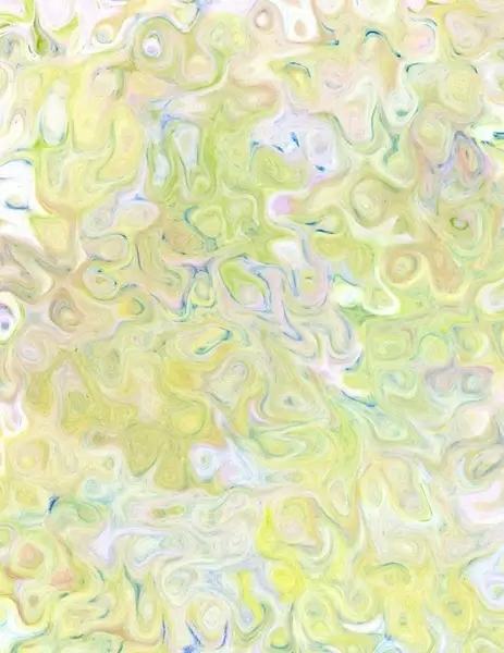 Hard paper texture Photos in .jpg format free and easy download unlimit ...