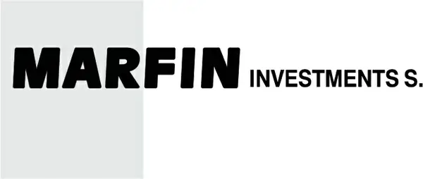 Classic logo free vectors newest