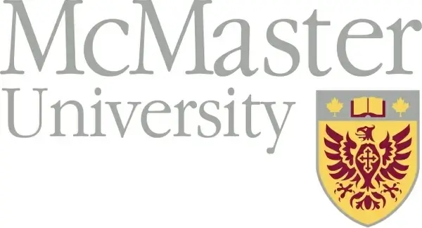 University logo vectors newest