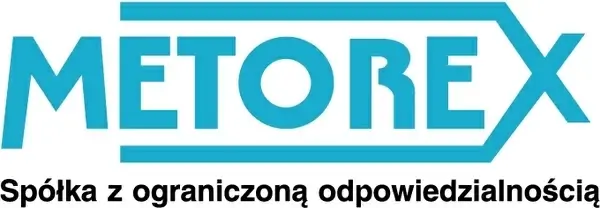 Specifications vectors free download 60,582 editable .ai .eps .svg .cdr ...