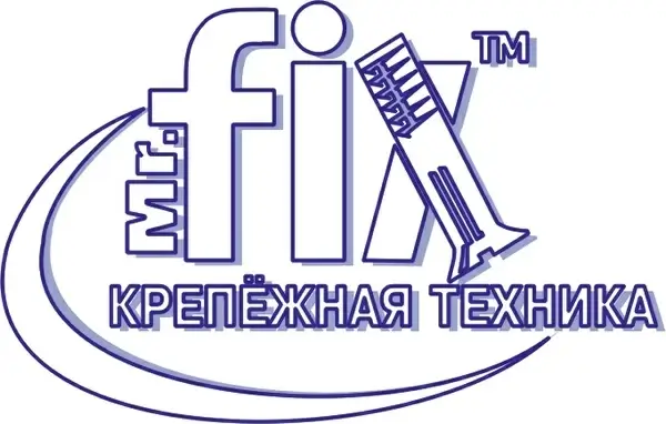 Fix vectors free download 49 editable .ai .eps .svg .cdr files