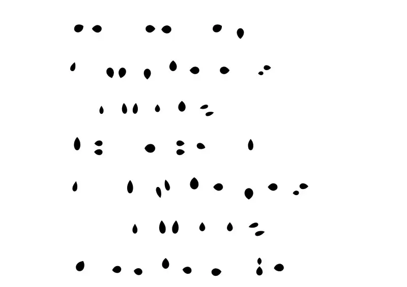 Loopi Font in truetype .ttf opentype .otf format free and easy download ...