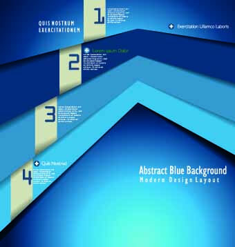 Number background image vectors newest