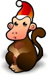 Mono icon set icons pack Icons in .svg .png .ai .eps format free and ...