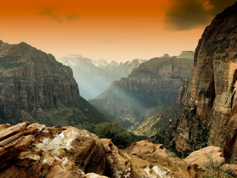 Railway scenery picture empty view Photos in .jpg format free and easy ...