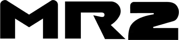 Mr2 0 Vectors images graphic art designs in editable .ai .eps .svg .cdr ...