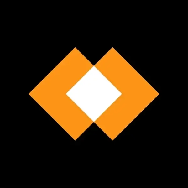 Rail cdr vectors free download 82 editable .ai .eps .svg .cdr files