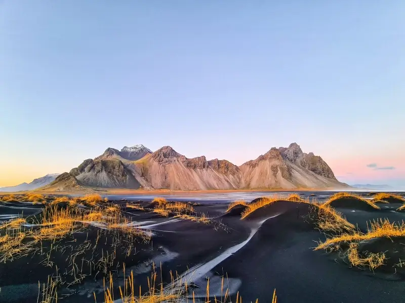 Nature landscape picture empty mountain land Photos in .jpg format free ...