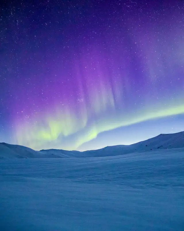 Nature scenery picture dynamic cascade scene Photos in .jpg format free ...