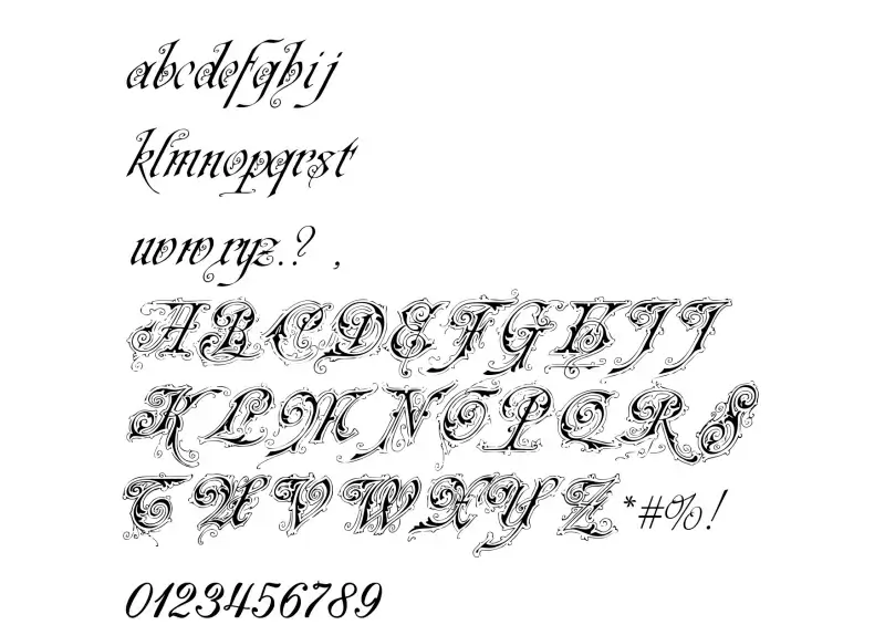 Bebas Neue Font in truetype .ttf opentype .otf format free and easy ...