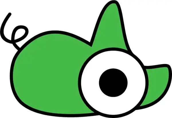 Nippon television Vectors graphic art designs in editable .ai .eps .svg ...