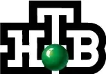 NTV logo Vectors graphic art designs in editable .ai .eps .svg .cdr ...