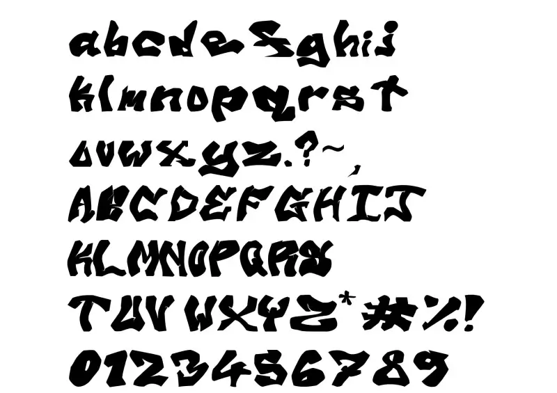 Old Script Font in truetype .ttf opentype .otf format free and easy ...