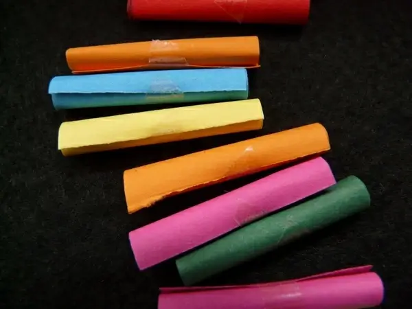 Paper texture picture Photos in .jpg format free and easy download ...