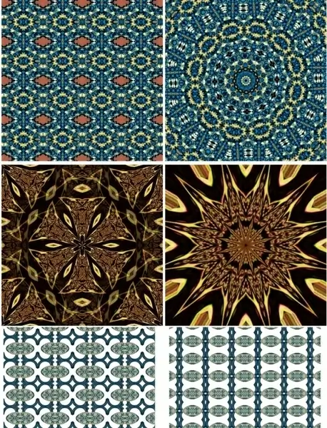 Fine pattern background 05 hd pictures Photos in .jpg format free and ...