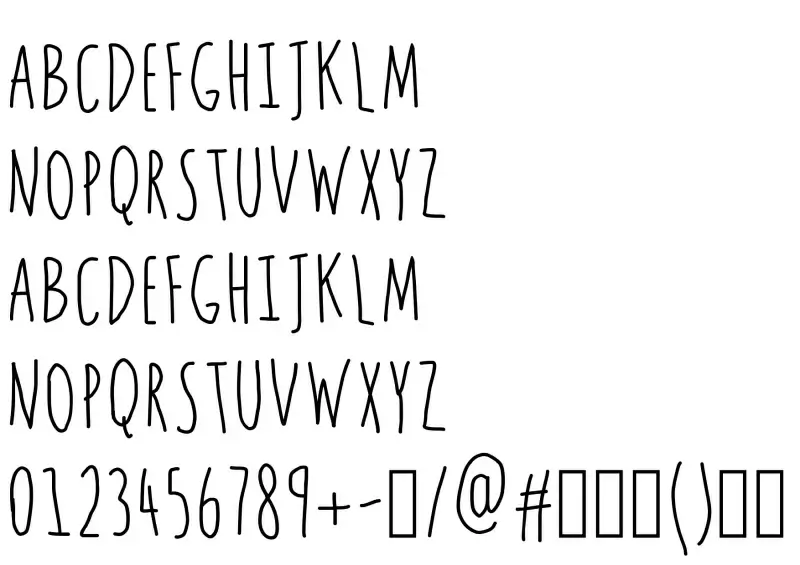 Sharp Curve Font in truetype .ttf opentype .otf format free and easy ...