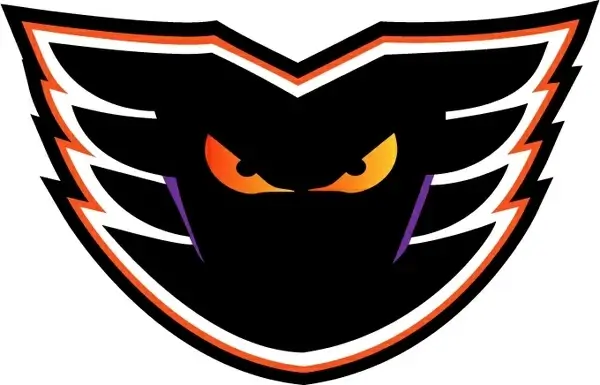 Phantom vectors free download 30 editable .ai .eps .svg .cdr files