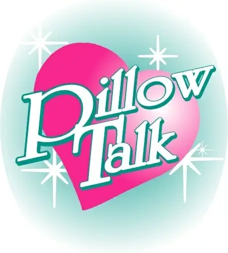 Pillow vectors free download 28 editable .ai .eps .svg .cdr files