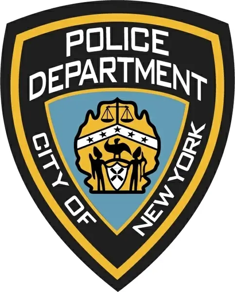 Police department Vectors images graphic art designs in editable .ai ...