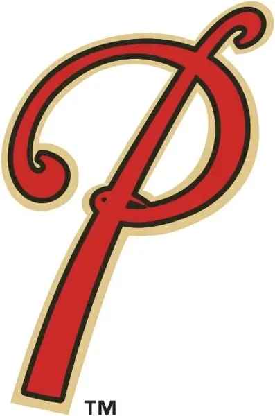 Portland beavers Vectors graphic art designs in editable .ai .eps .svg ...