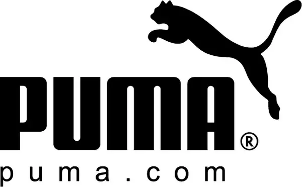 Puma 1 Vectors graphic art designs in editable .ai .eps .svg .cdr ...