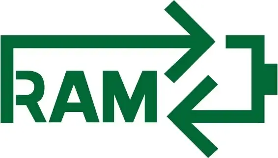 Ram vectors free download 52 editable .ai .eps .svg .cdr files