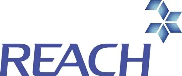 Reach vectors free download 25 editable .ai .eps .svg .cdr files