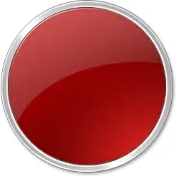 Red Warning Icons in .svg .png .ai .eps format free and easy download ...