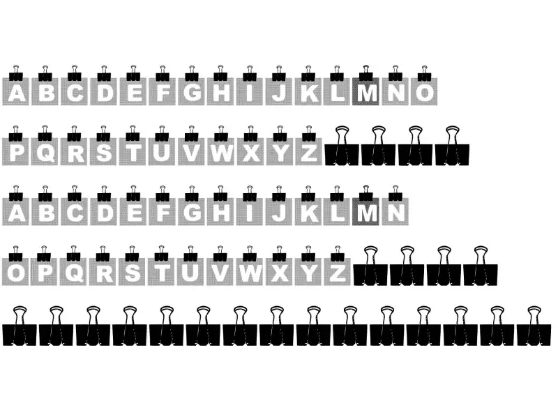 Greek To Me Font in truetype .ttf opentype .otf format free and easy ...