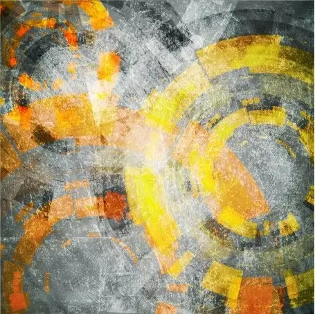 Retro friction background 01 vector Vectors graphic art designs in ...